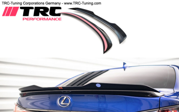TRC-Performance // TOYOTA // LEXUS // GAZOO RACING // MAZDA Motorsport ...