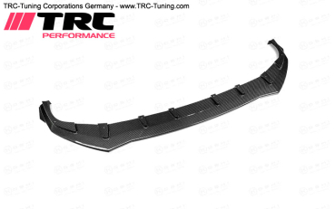 TRC-Performance // TOYOTA // LEXUS // GAZOO RACING // MAZDA Motorsport ...