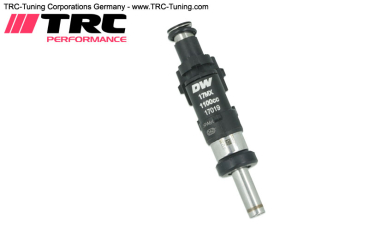 TRC-Tuning Corporations Germany e.K. (TOYOTA / LEXUS / MAZDA / TESLA ...