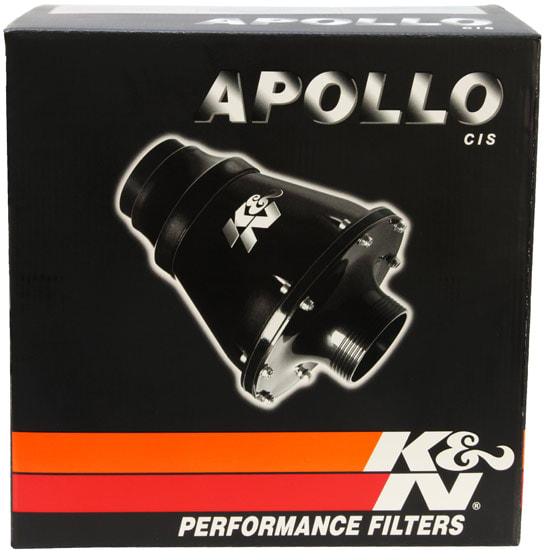 TRC-Performance // TOYOTA // LEXUS // GAZOO RACING // MAZDA Motorsport ...