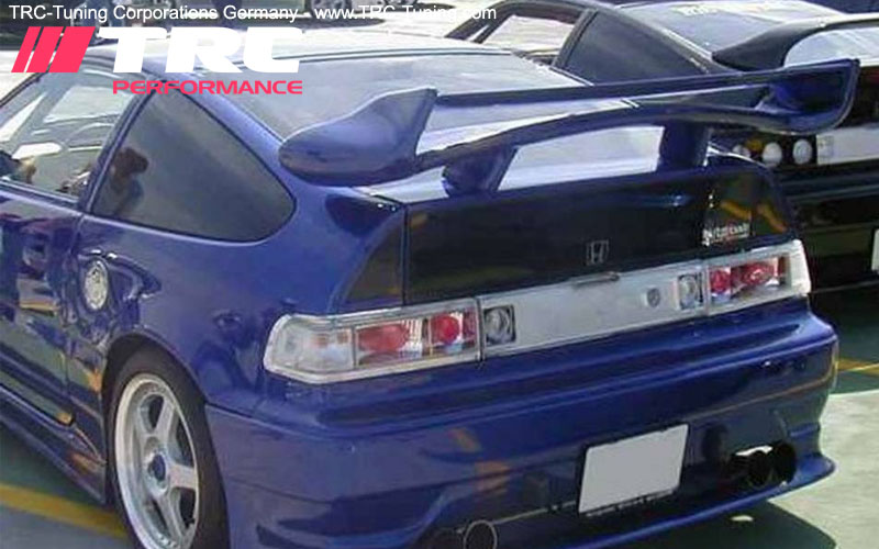 TRC-Performance // TOYOTA // LEXUS // GAZOO RACING // MAZDA Motorsport ...