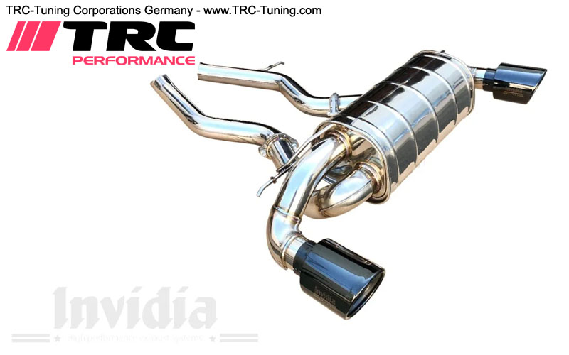 TRC-Performance // TOYOTA // LEXUS // GAZOO RACING // MAZDA Motorsport ...