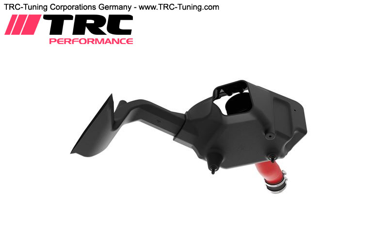 TRC-Performance // TOYOTA // LEXUS // GAZOO RACING // MAZDA Motorsport ...