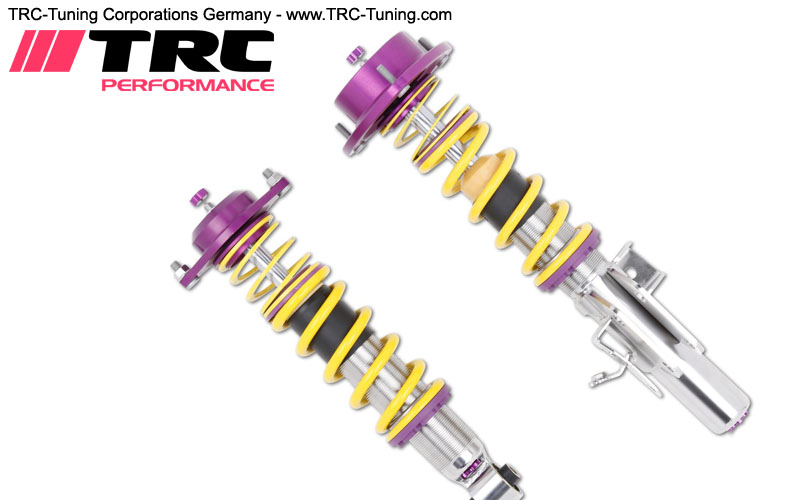 TRC-Performance // TOYOTA // LEXUS // GAZOO RACING // MAZDA Motorsport ...