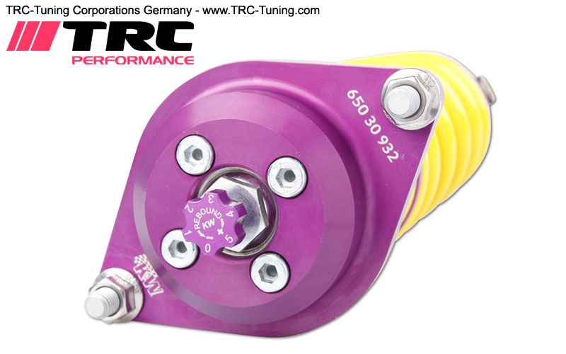 TRC-Performance // TOYOTA // LEXUS // GAZOO RACING // MAZDA Motorsport ...