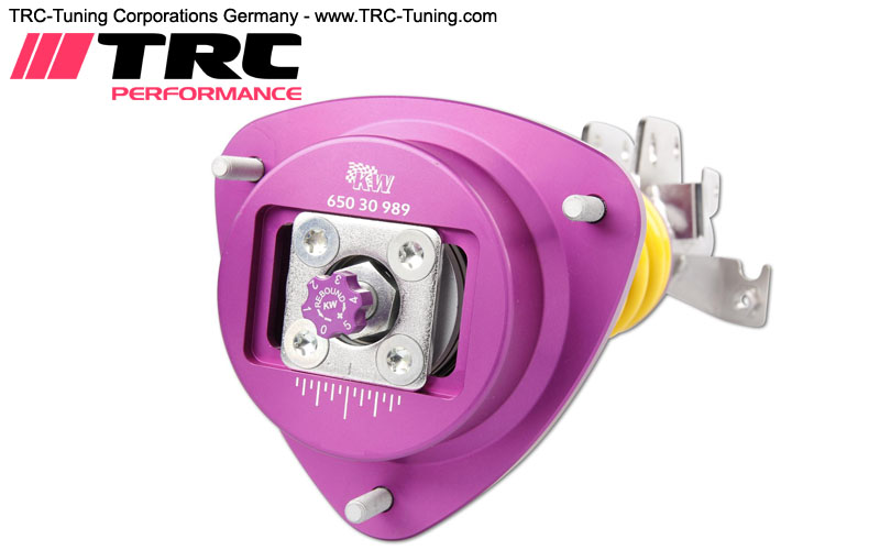 TRC-Performance // TOYOTA // LEXUS // GAZOO RACING // MAZDA Motorsport ...