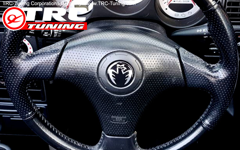 TRC-Tuning Corporations Germany e.K. (TOYOTA / LEXUS / MAZDA / TESLA ...