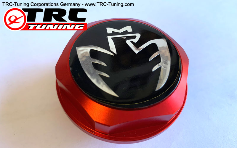 TRC-Performance // TOYOTA // LEXUS // GAZOO RACING // MAZDA Motorsport ...