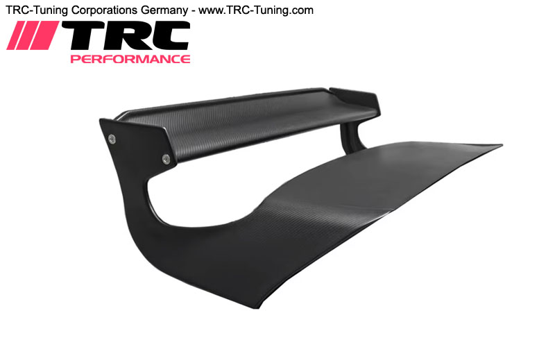 TRC-Performance // TOYOTA // LEXUS // GAZOO RACING // MAZDA Motorsport ...