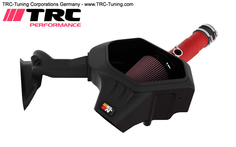 TRC-Performance // TOYOTA // LEXUS // GAZOO RACING // MAZDA Motorsport ...