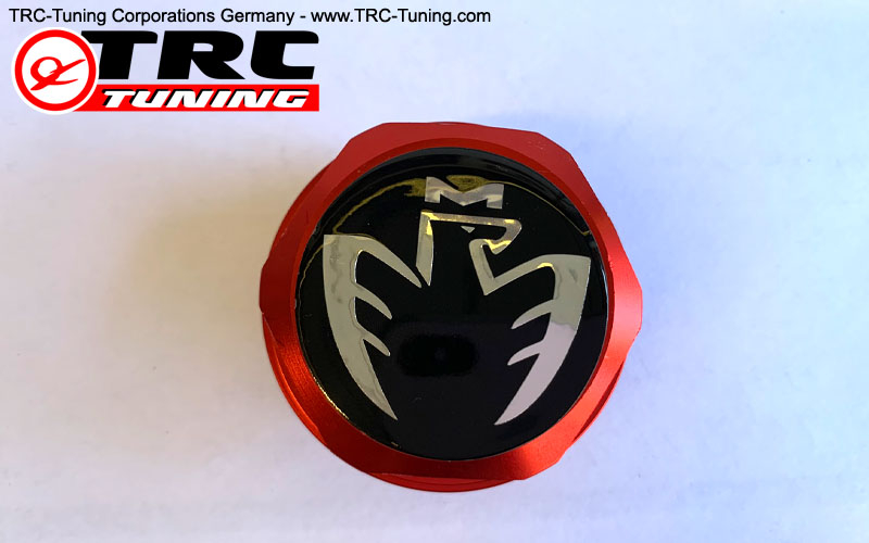 TRC-Performance // TOYOTA // LEXUS // GAZOO RACING // MAZDA Motorsport ...