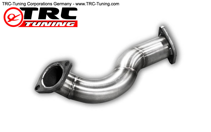 TRC-Tuning Corporations Germany e.K. (TOYOTA / LEXUS / MAZDA / TESLA ...